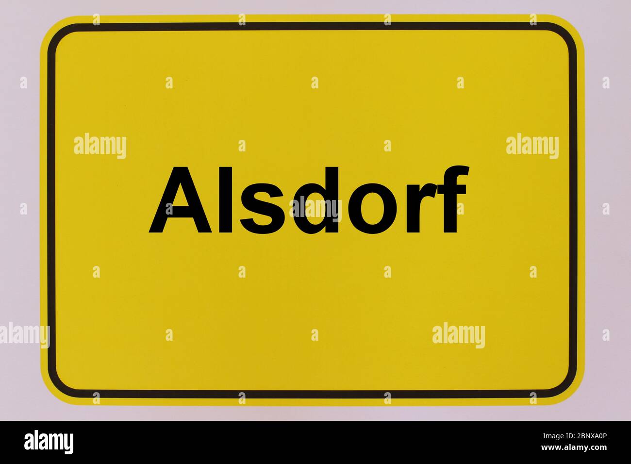 Alsdorf hi-res stock photography and images - Alamy
