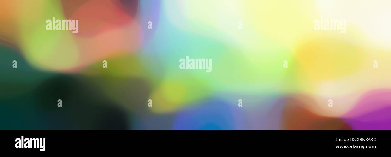 soft blurred universal background with tan, dark slate gray and tea ...