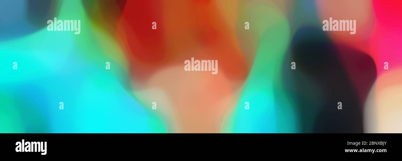 smooth universal background graphic with indian red, moderate red and ...