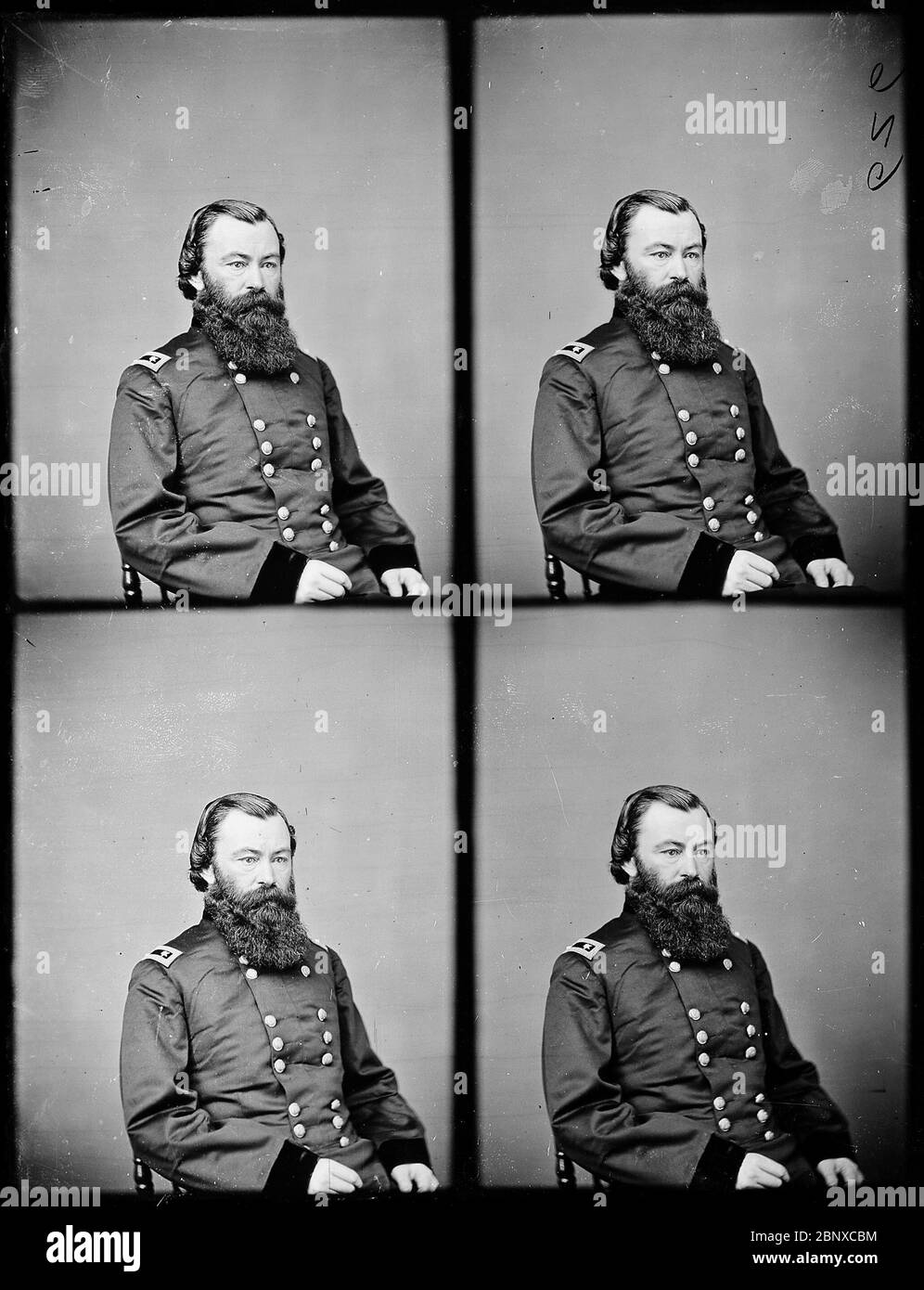 William Benton High Resolution Stock Photography and Images - Alamy