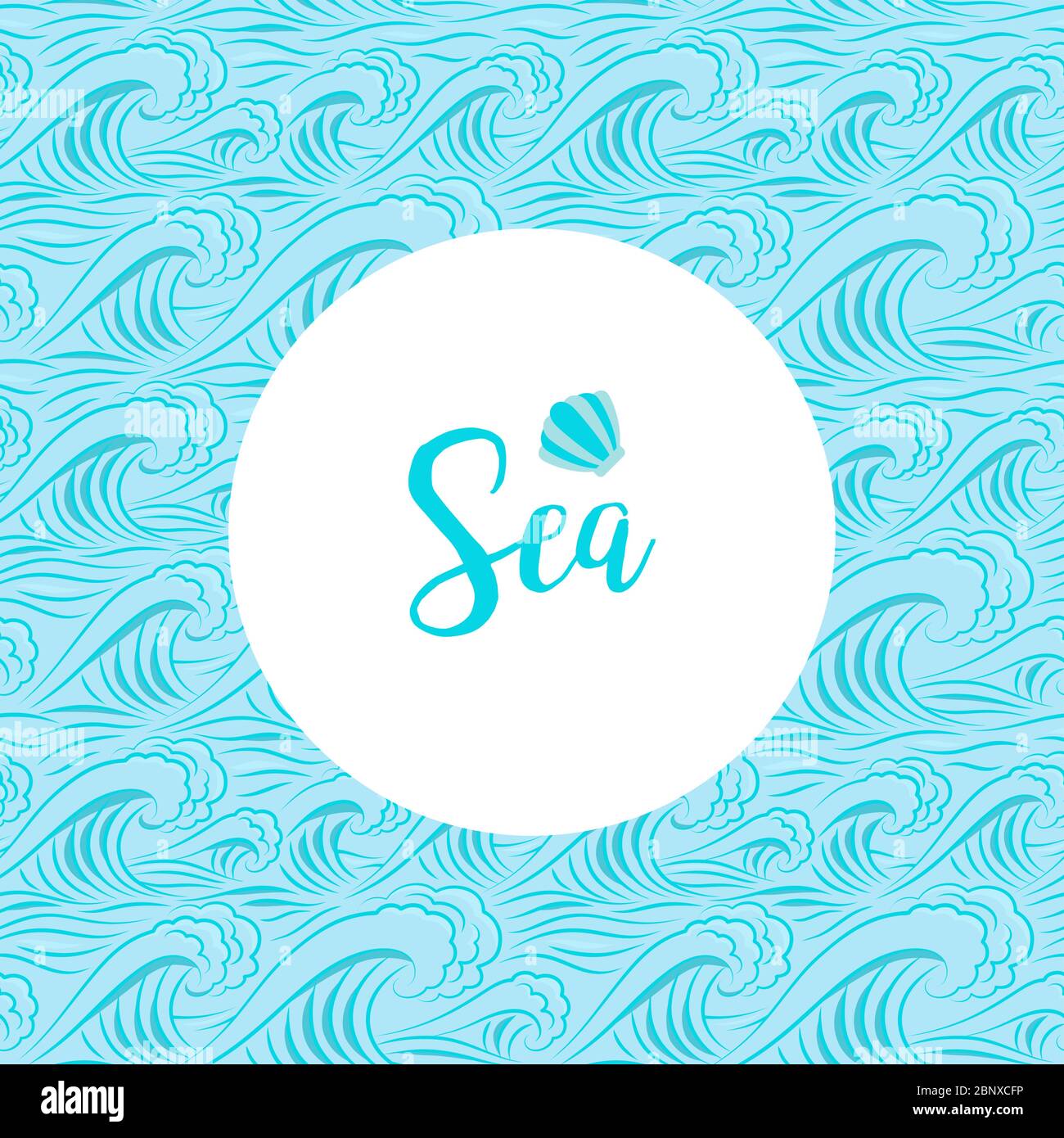 Typographic card hi-res stock photography and images - Alamy