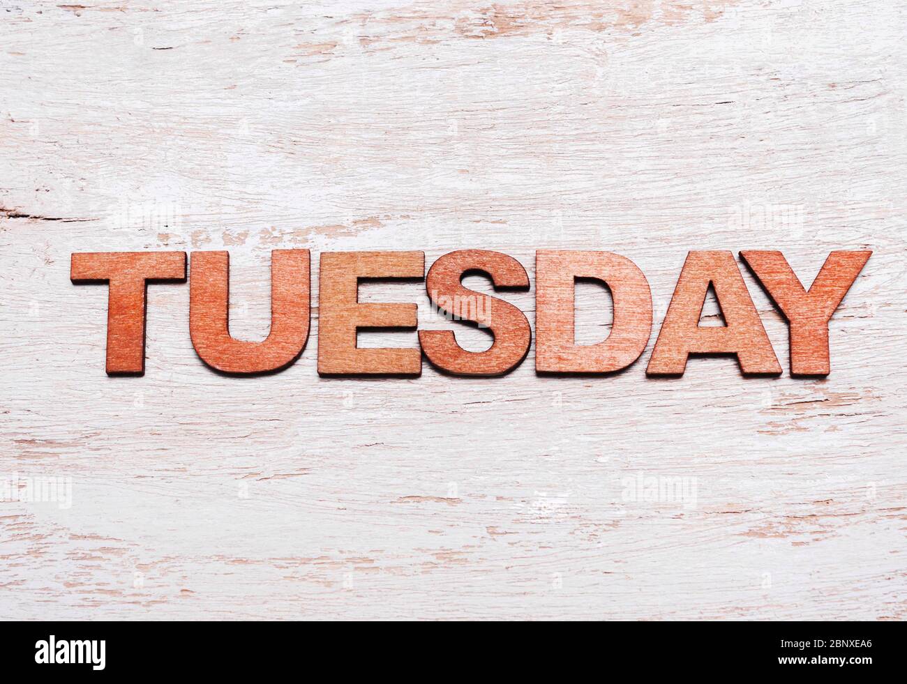 Play in block letters hi-res stock photography and images - Alamy