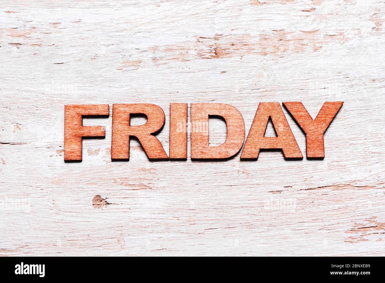 Play in block letters hi-res stock photography and images - Alamy