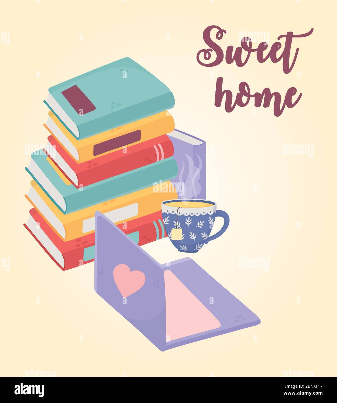 Liftstyle Stock Vector Images - Alamy