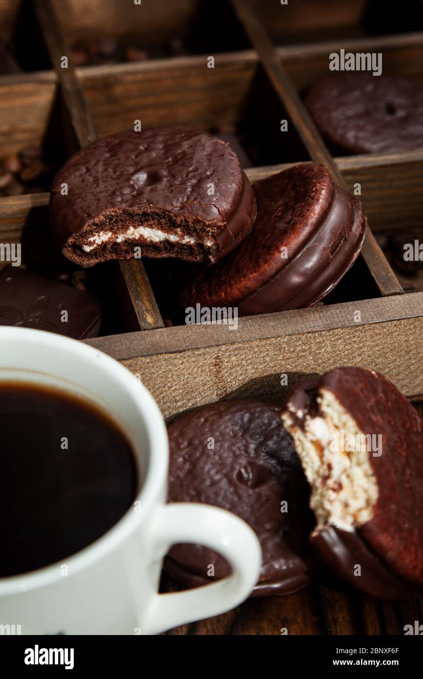 Sweetbackground hi-res stock photography and images - Alamy