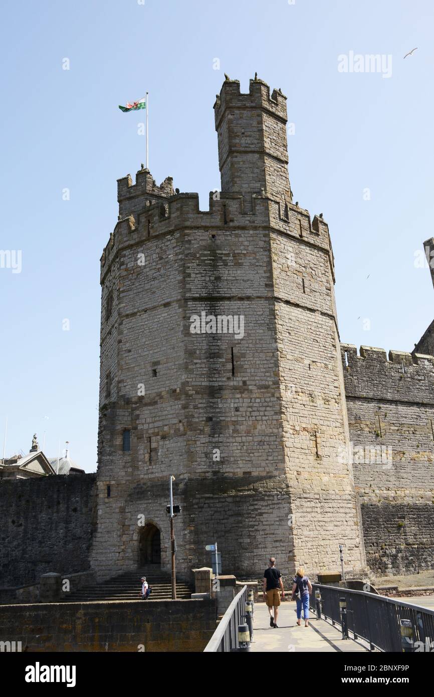 Rambling pathway hi-res stock photography and images - Alamy