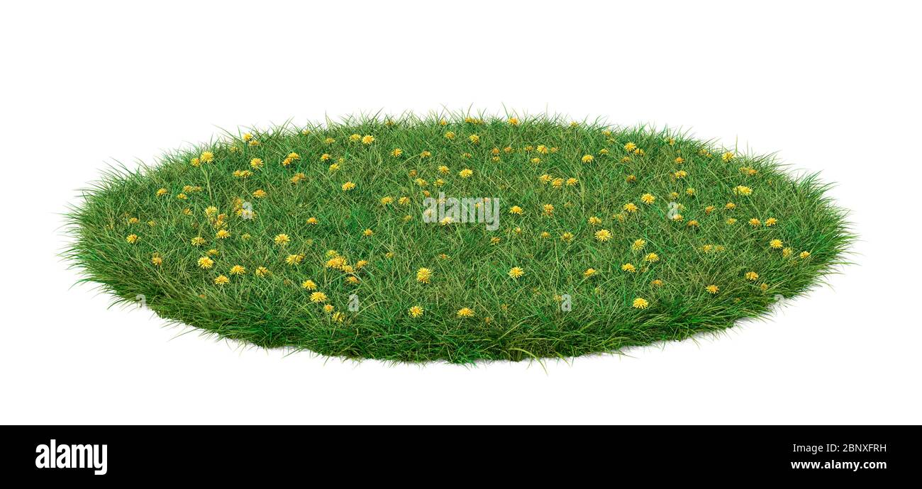 Patch of land image hi-res stock photography and images - Alamy