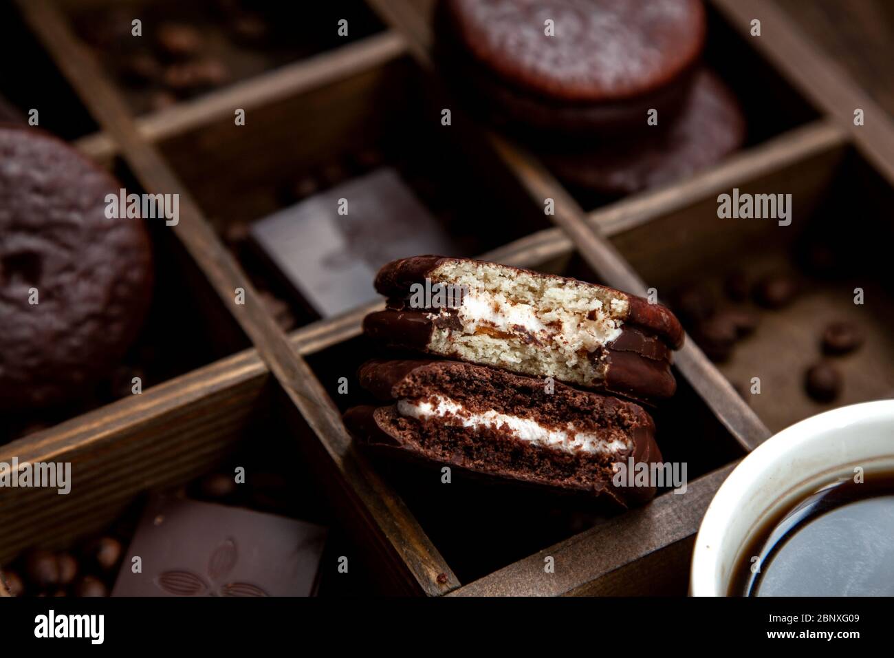 Sweetbackground hi-res stock photography and images - Alamy