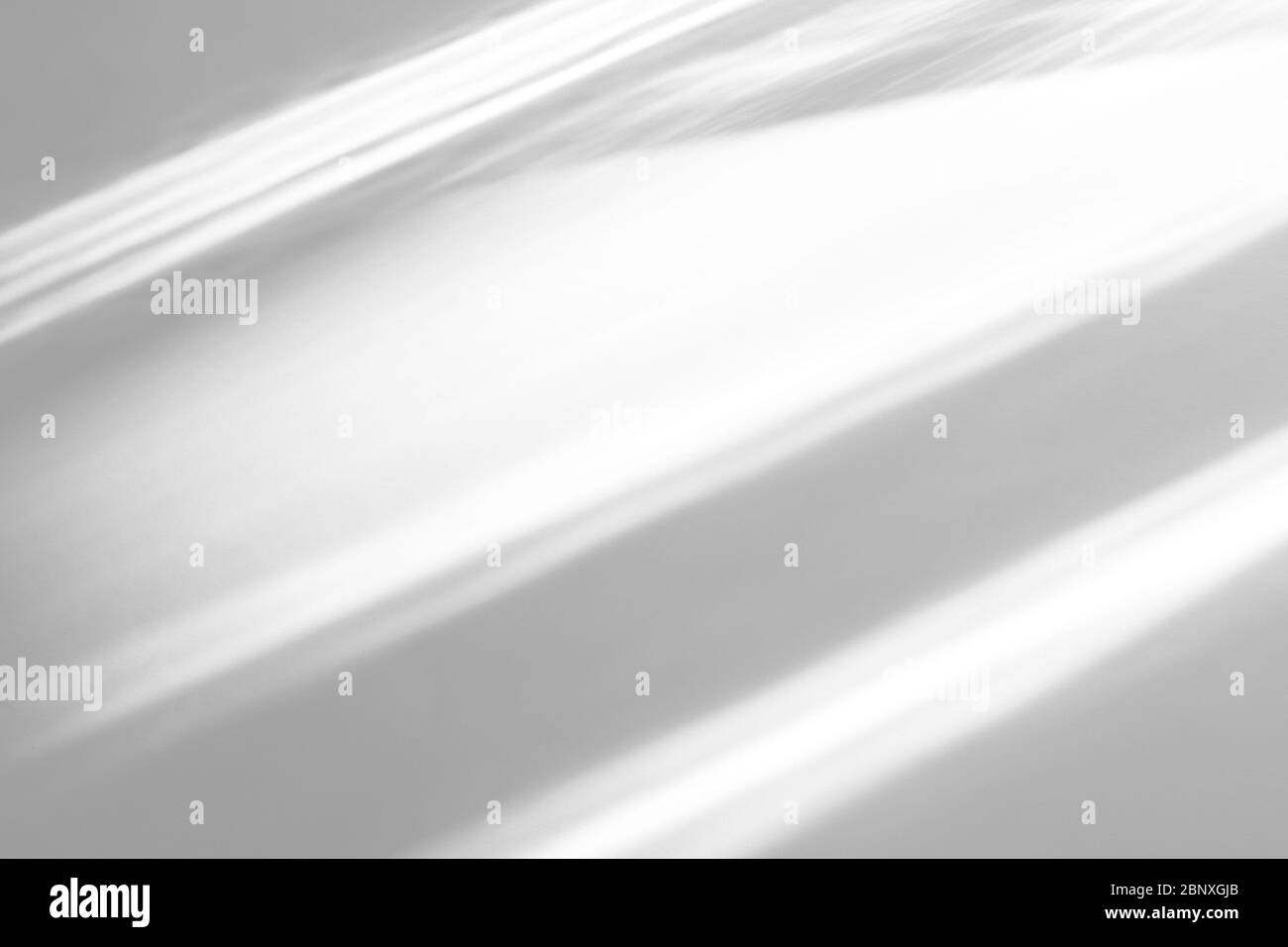 Overlay effect for photo and mockups. Organic drop diagonal shadow and ...