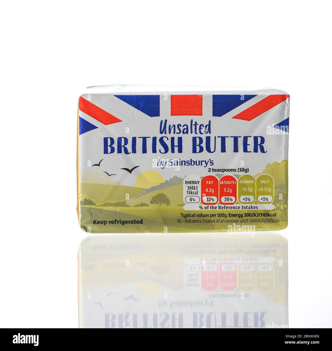 British values hi-res stock photography and images - Alamy