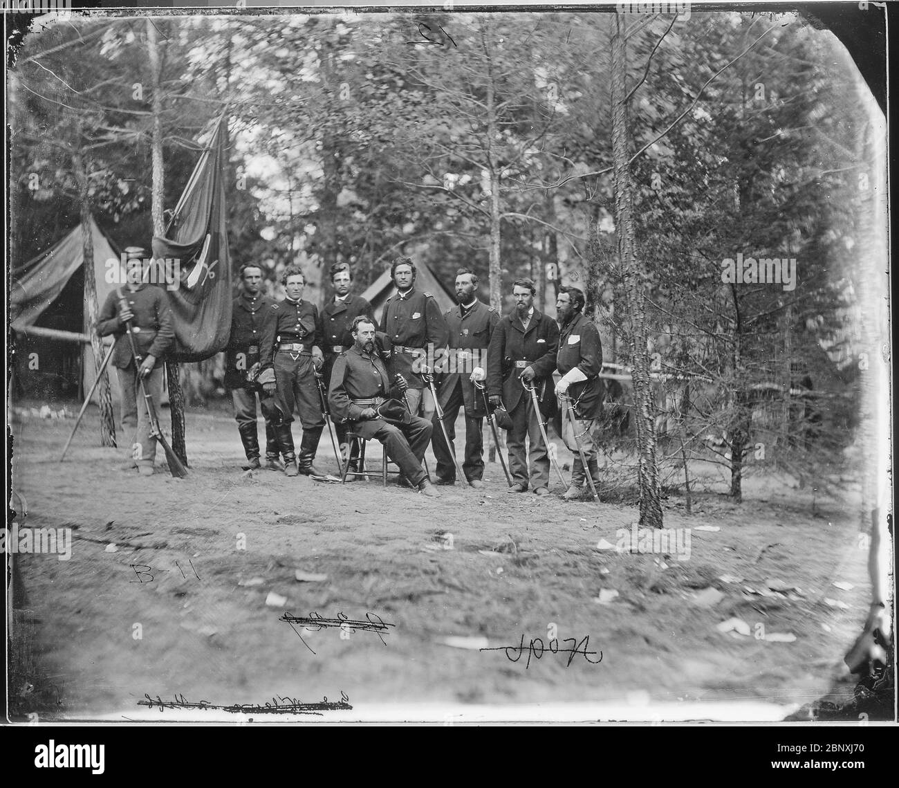 Colonel roth hi-res stock photography and images - Alamy