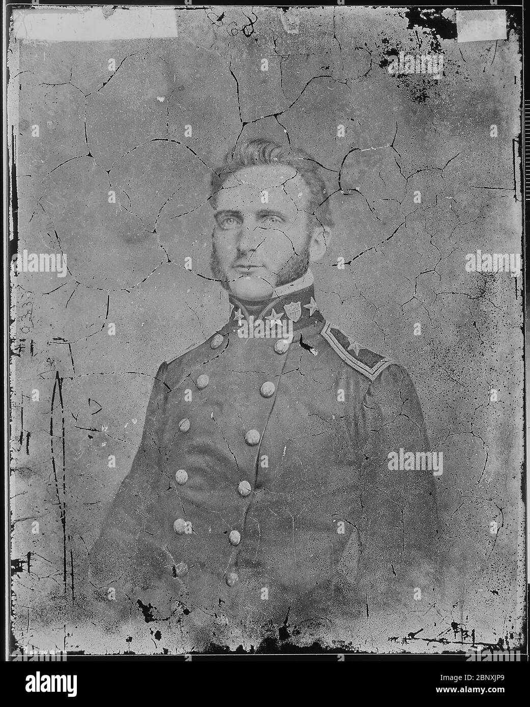 Archives rétro hi-res stock photography and images - Alamy