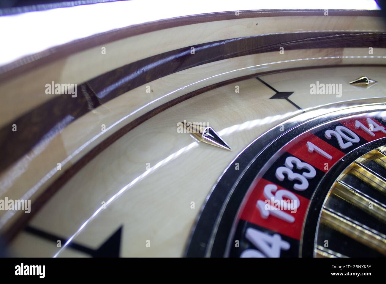 Counter token number hi-res stock photography and images - Alamy