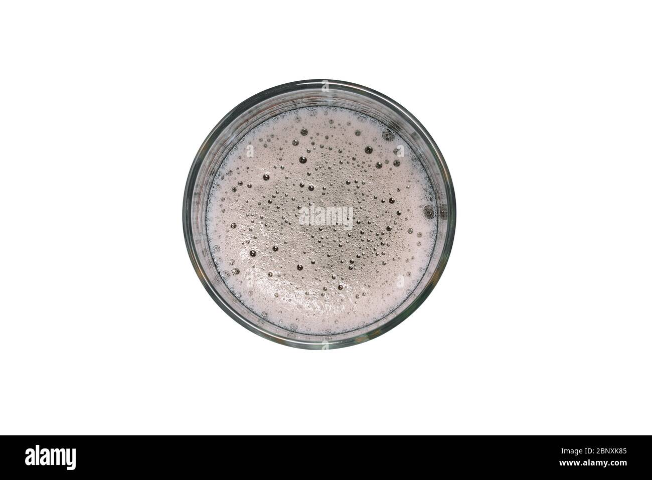 Brewery layout Cut Out Stock Images & Pictures - Alamy