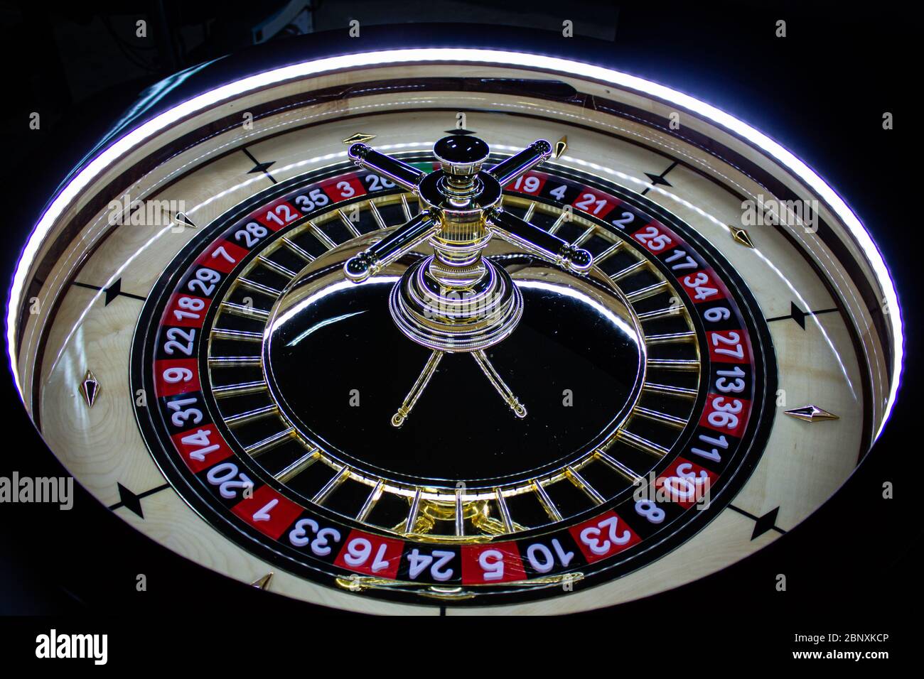 Counter token number hi-res stock photography and images - Alamy