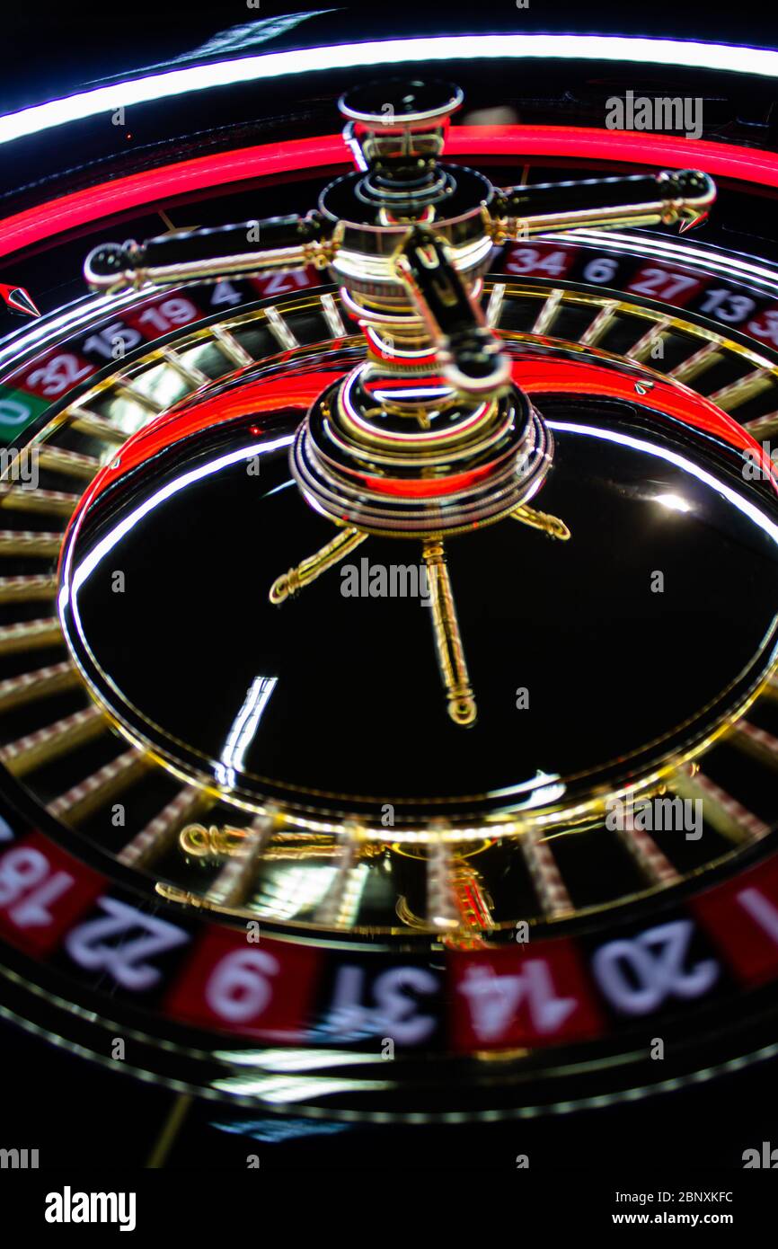 Counter token number hi-res stock photography and images - Alamy