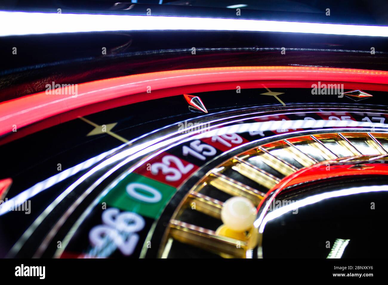 The dare game hi-res stock photography and images - Alamy