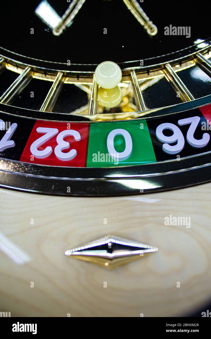 Counter token number hi-res stock photography and images - Alamy