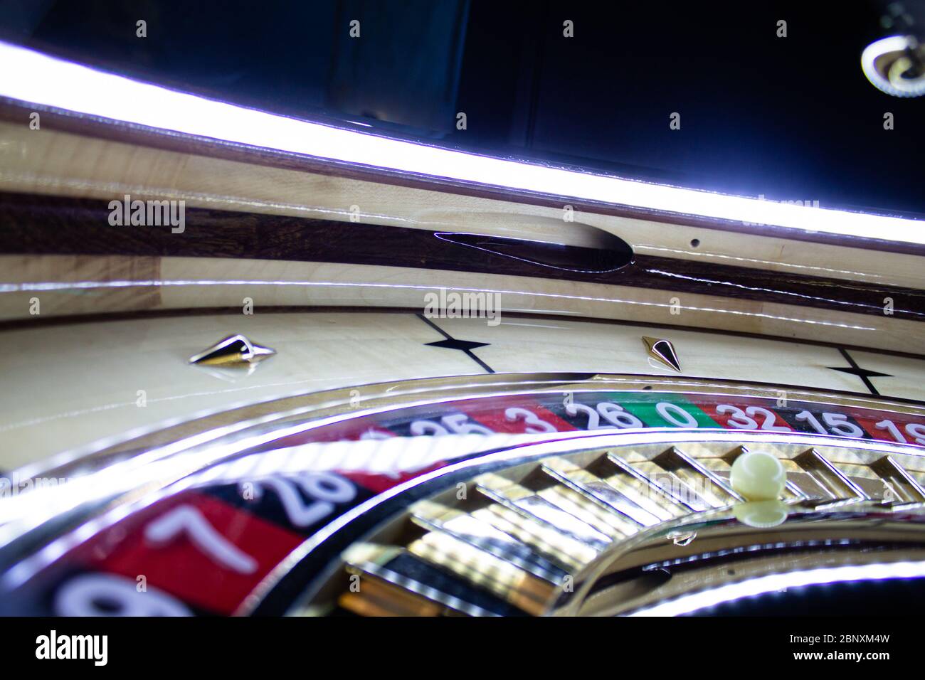 Counter token number hi-res stock photography and images - Alamy