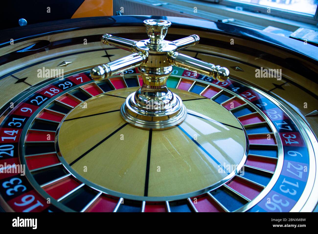 Counter token number hi-res stock photography and images - Alamy