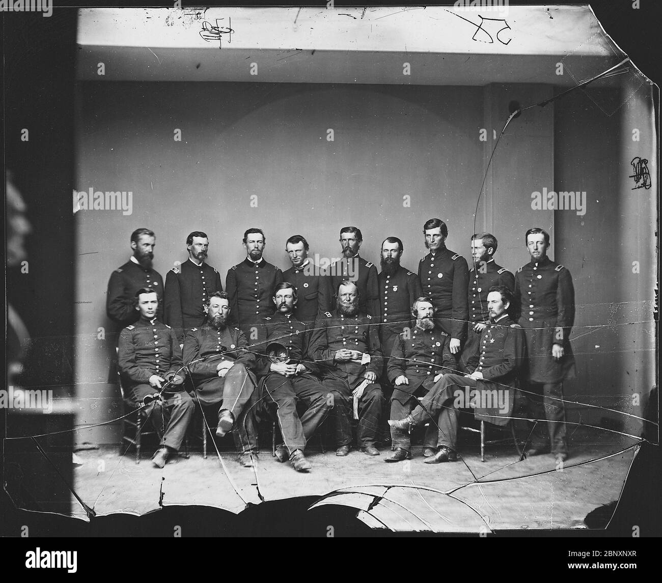 William t ward hi-res stock photography and images - Alamy