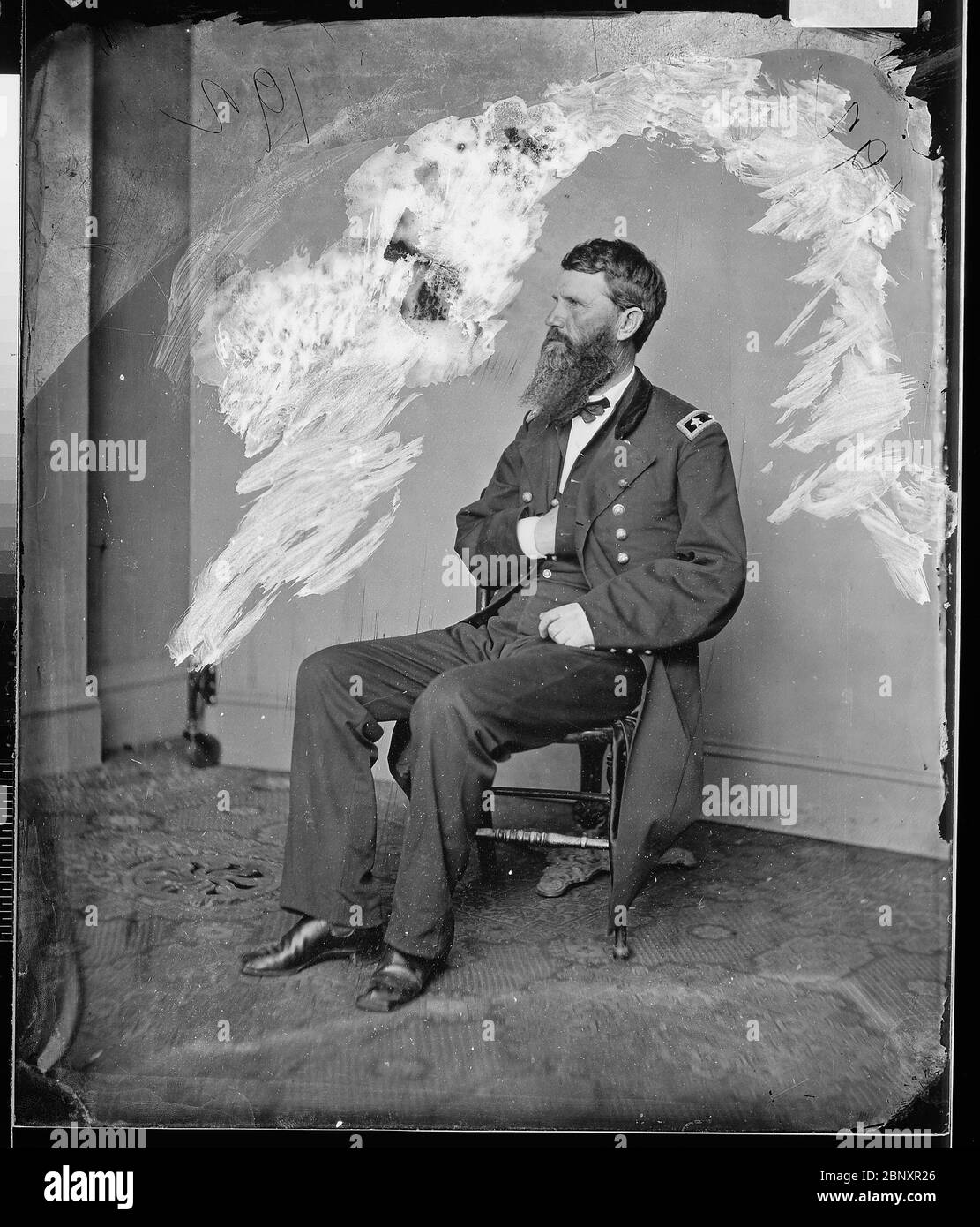 Francis preston jr hi-res stock photography and images - Alamy