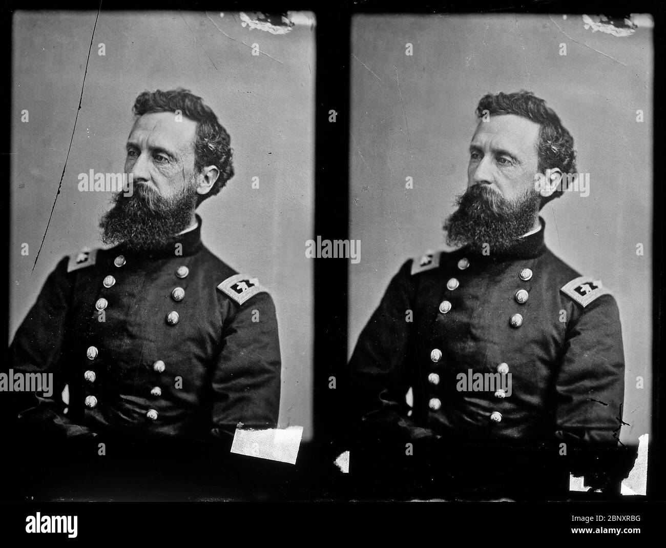 George Sykes High Resolution Stock Photography and Images - Alamy