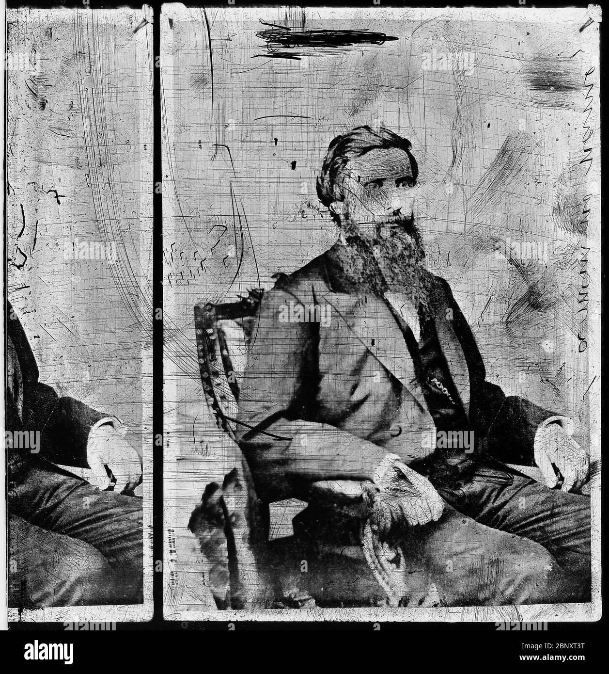 Gen rawlins hi-res stock photography and images - Alamy