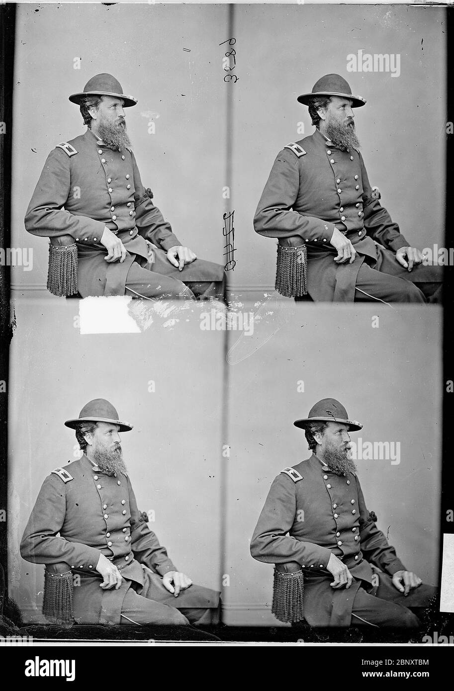 John gregg hi-res stock photography and images - Alamy