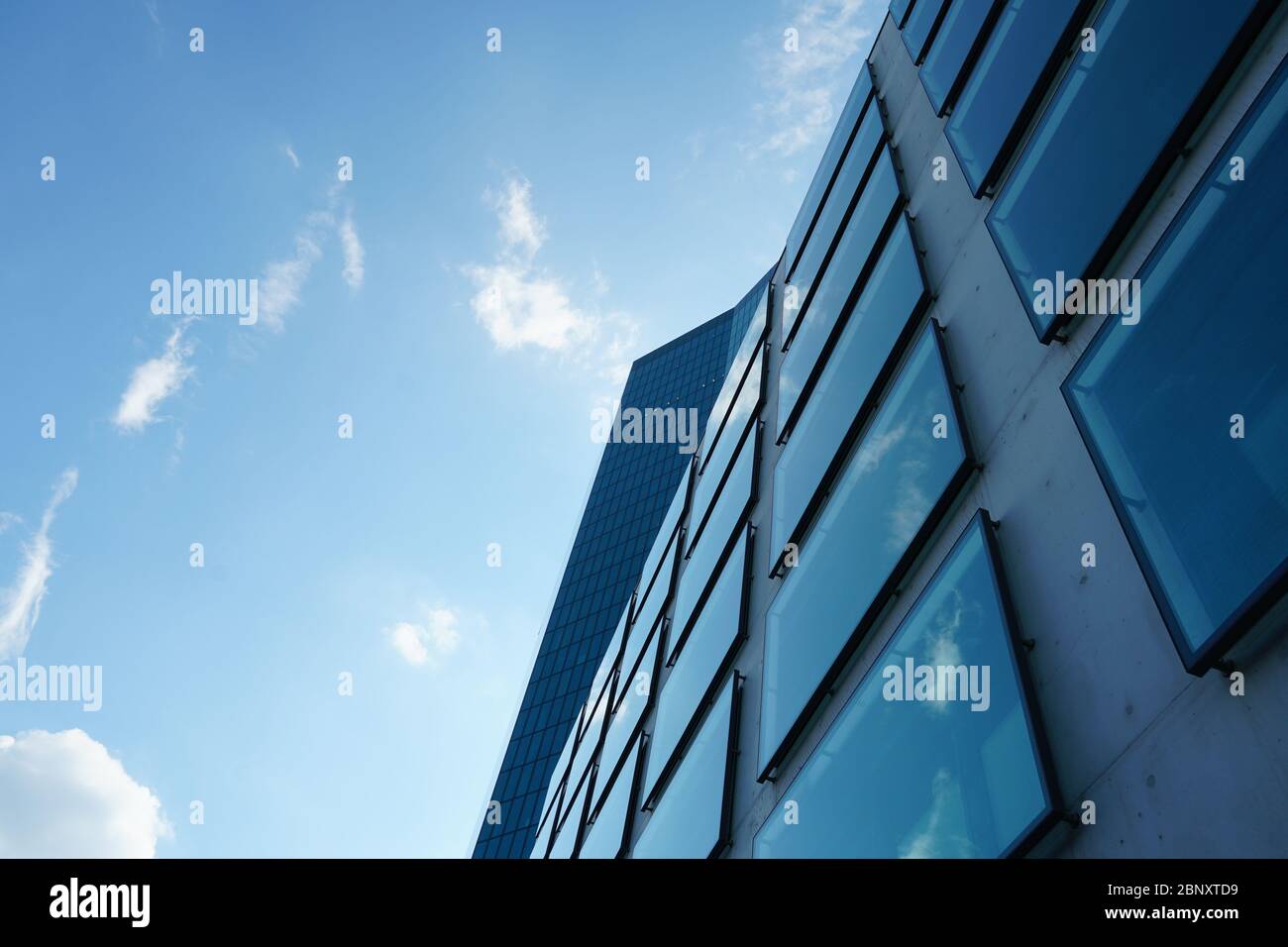 Large square window hi-res stock photography and images - Alamy