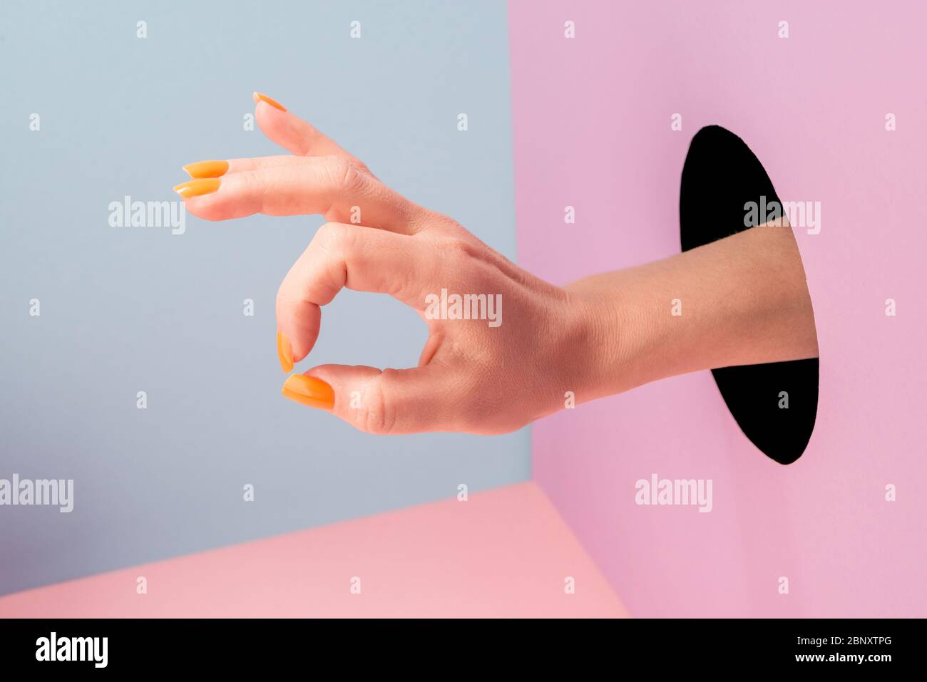 Alright sign hi-res stock photography and images - Alamy