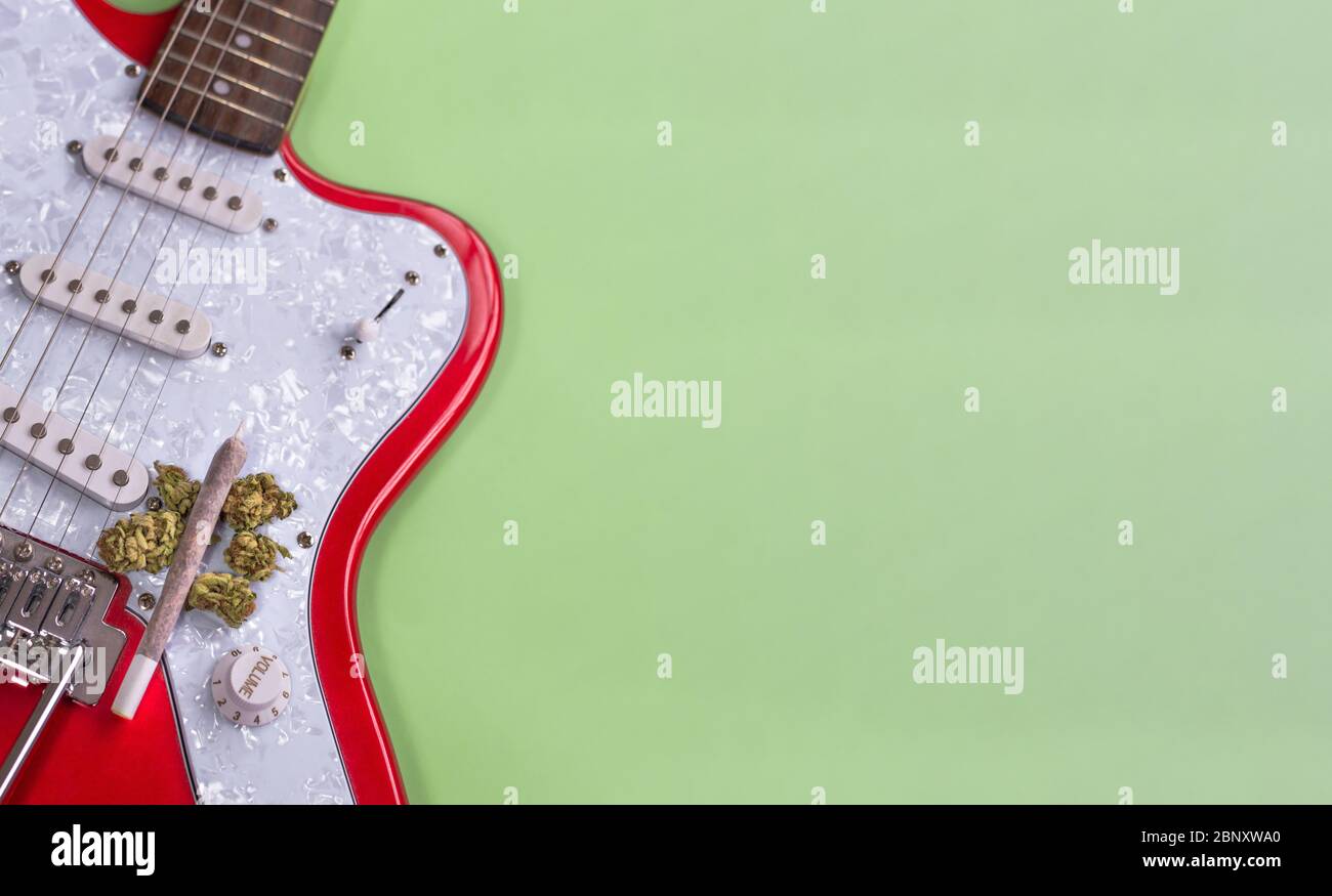 Big easy still hi-res stock photography and images - Alamy