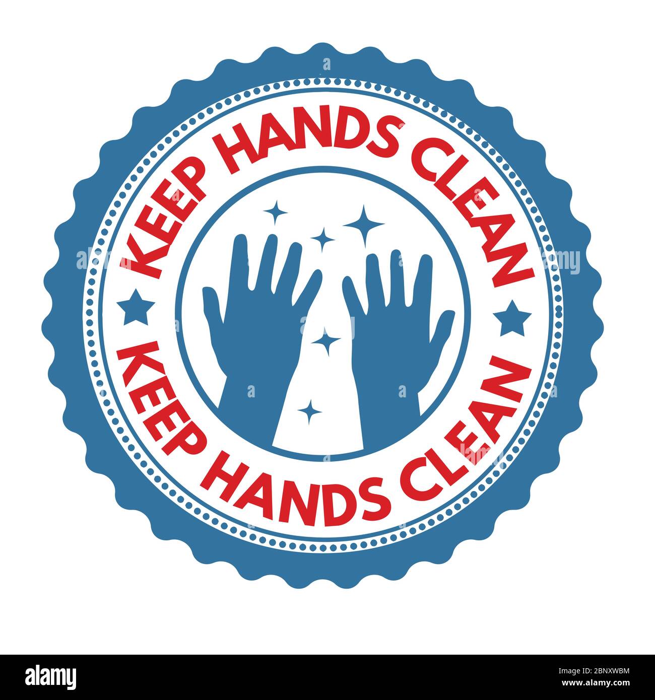 Please wash your hands sign vector vectors hi-res stock photography and ...