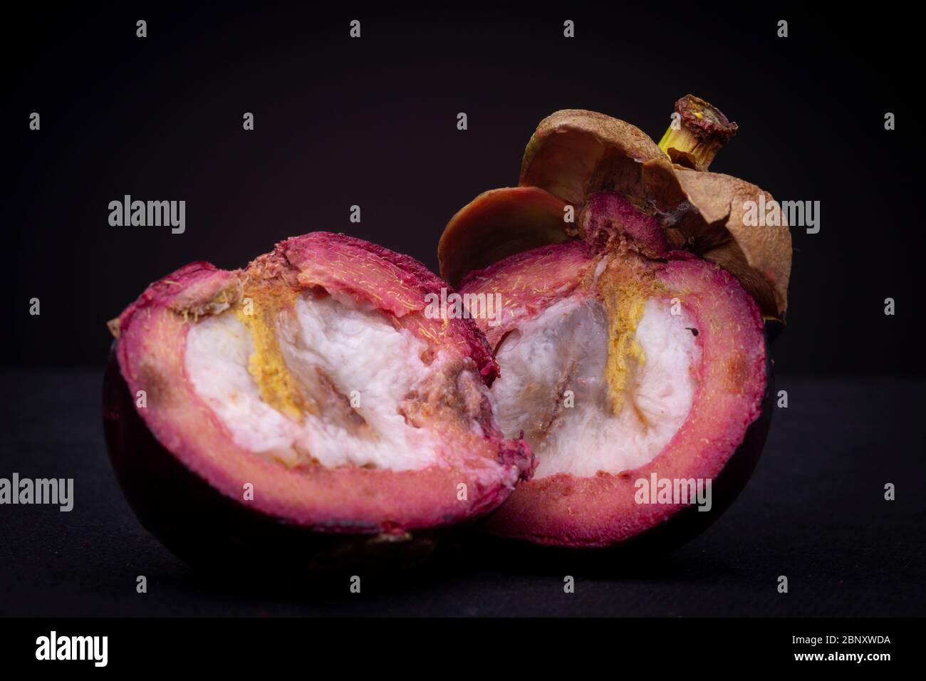 Irradiation fruit hi-res stock photography and images - Alamy