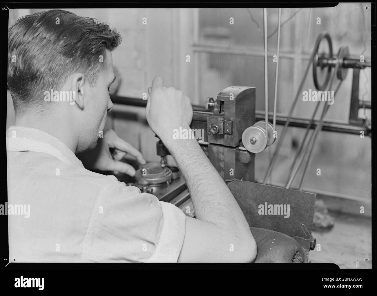 Finishing lines hi-res stock photography and images - Alamy