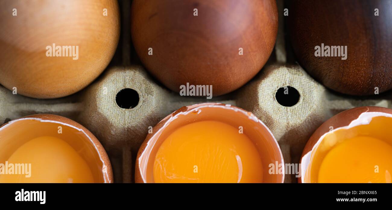 Shell craft hi-res stock photography and images - Alamy