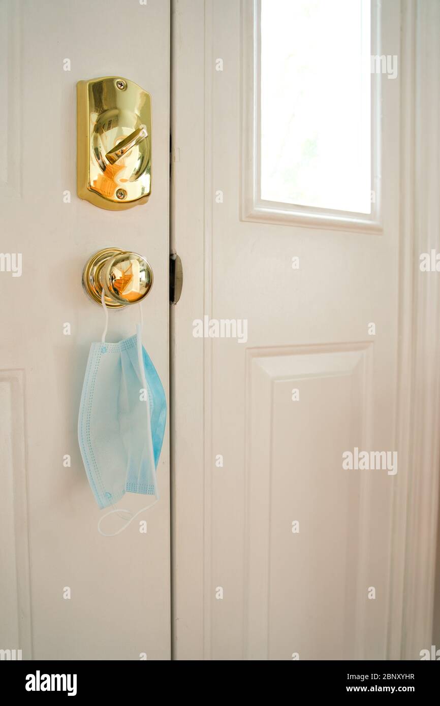 Leaving Through Window High Resolution Stock Photography and Images - Alamy