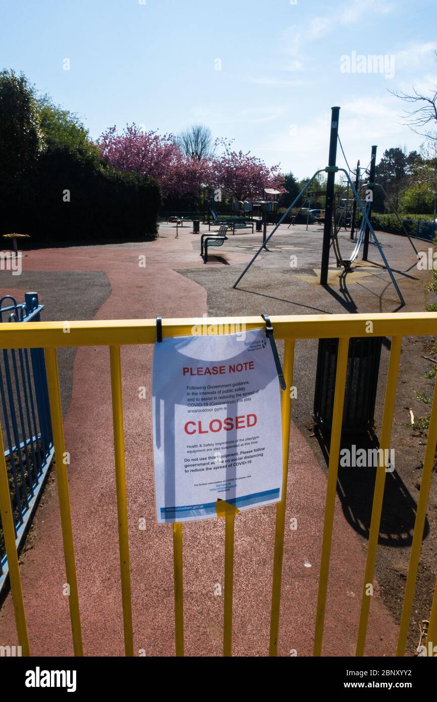 Out Of Bounds Sign High Resolution Stock Photography and Images - Alamy