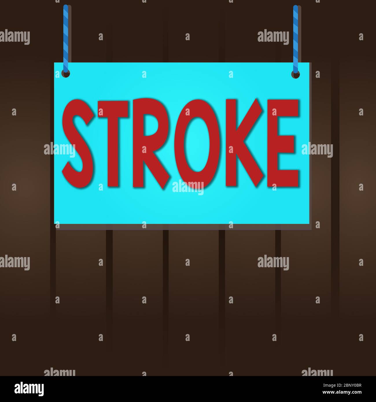 Cranium board hi-res stock photography and images - Alamy