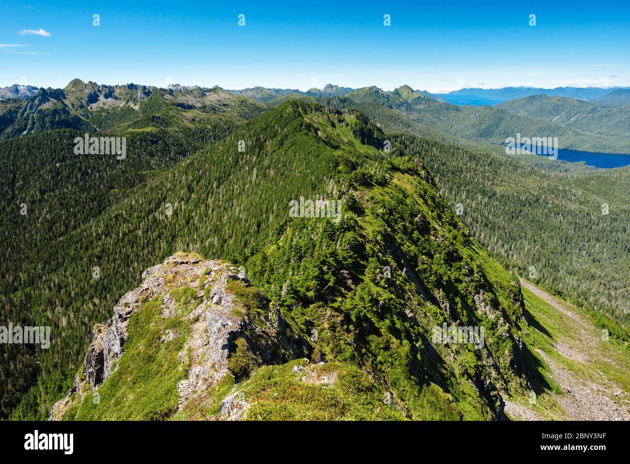 The sleeping beauty hi-res stock photography and images - Alamy