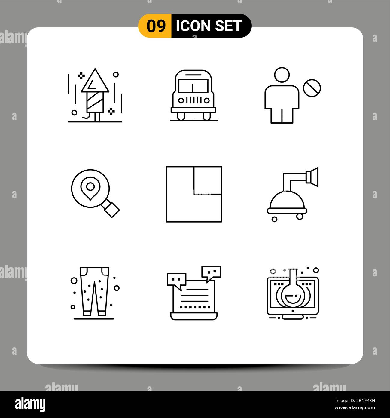 Body map fashion hi-res stock photography and images - Alamy