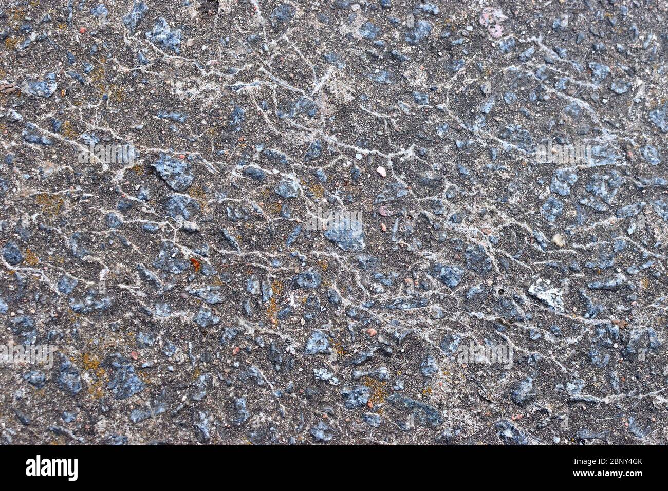 Grey concrete slab hi-res stock photography and images - Alamy