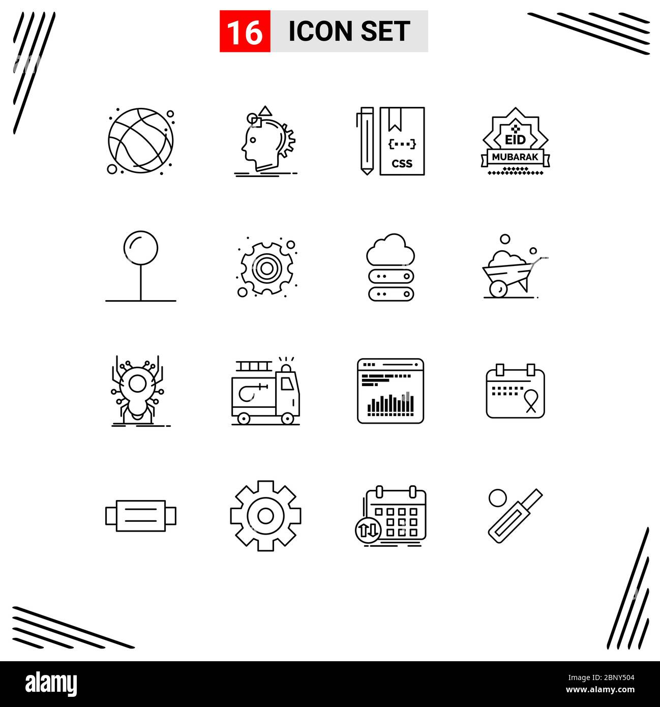 Css stamp hi-res stock photography and images - Alamy