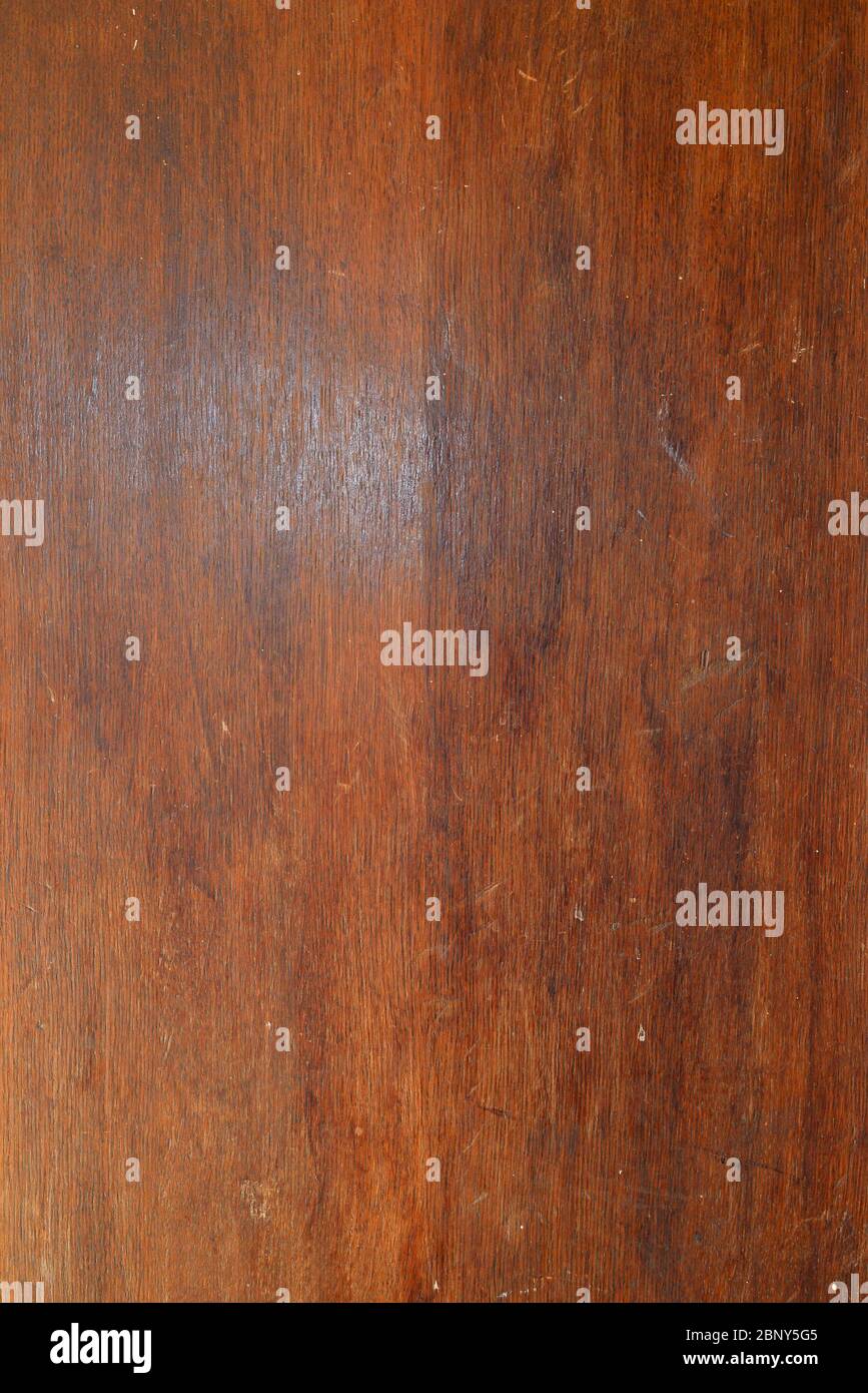 Lacquered board hi-res stock photography and images - Alamy