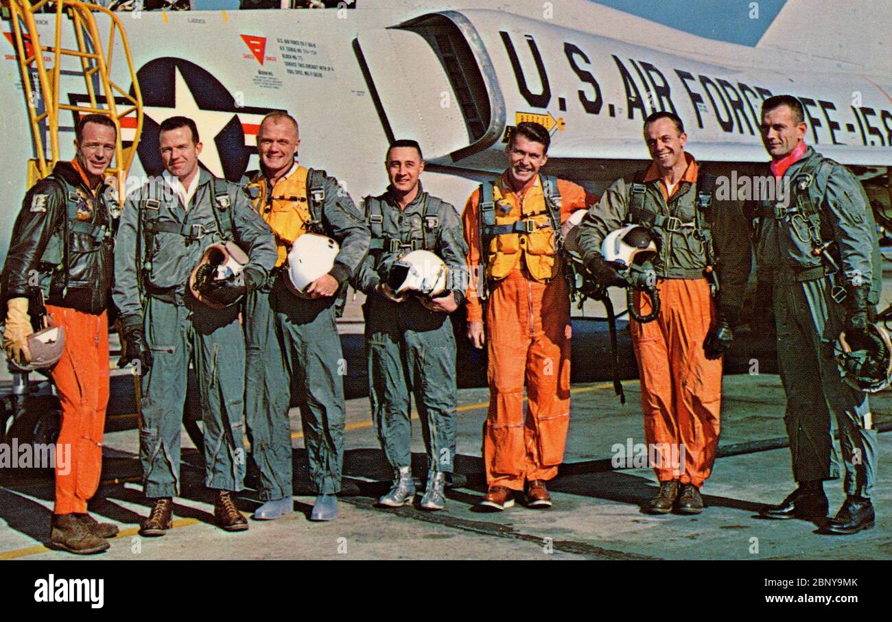 Glenn Cooper High Resolution Stock Photography and Images - Alamy