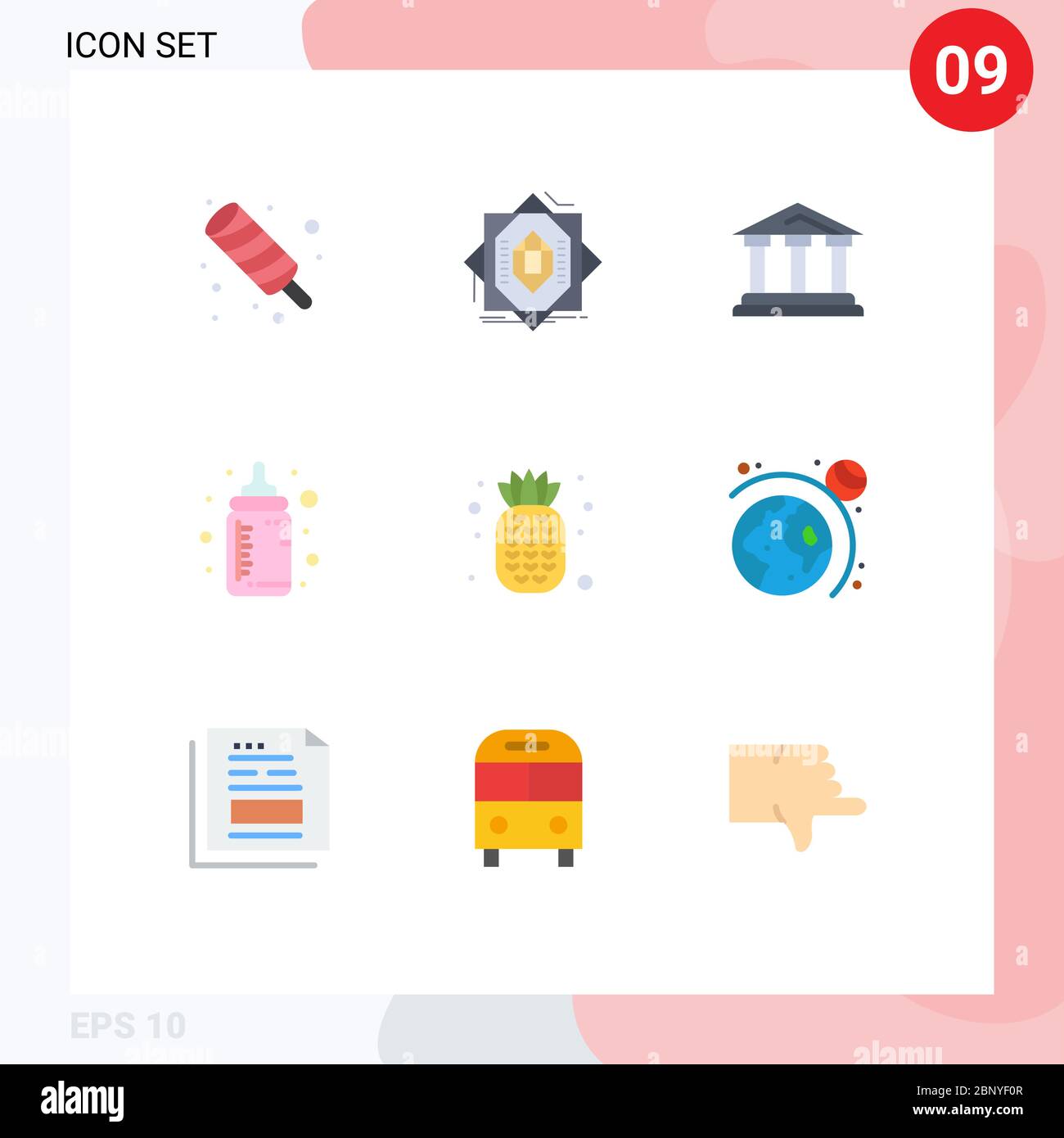 Auto feeder Stock Vector Images - Alamy