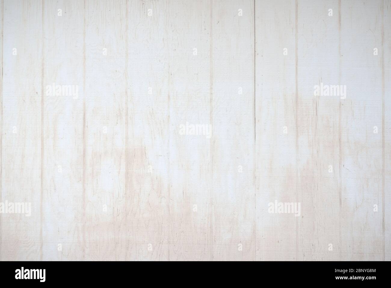 white color wooden panel background,Ready for product display montage ...