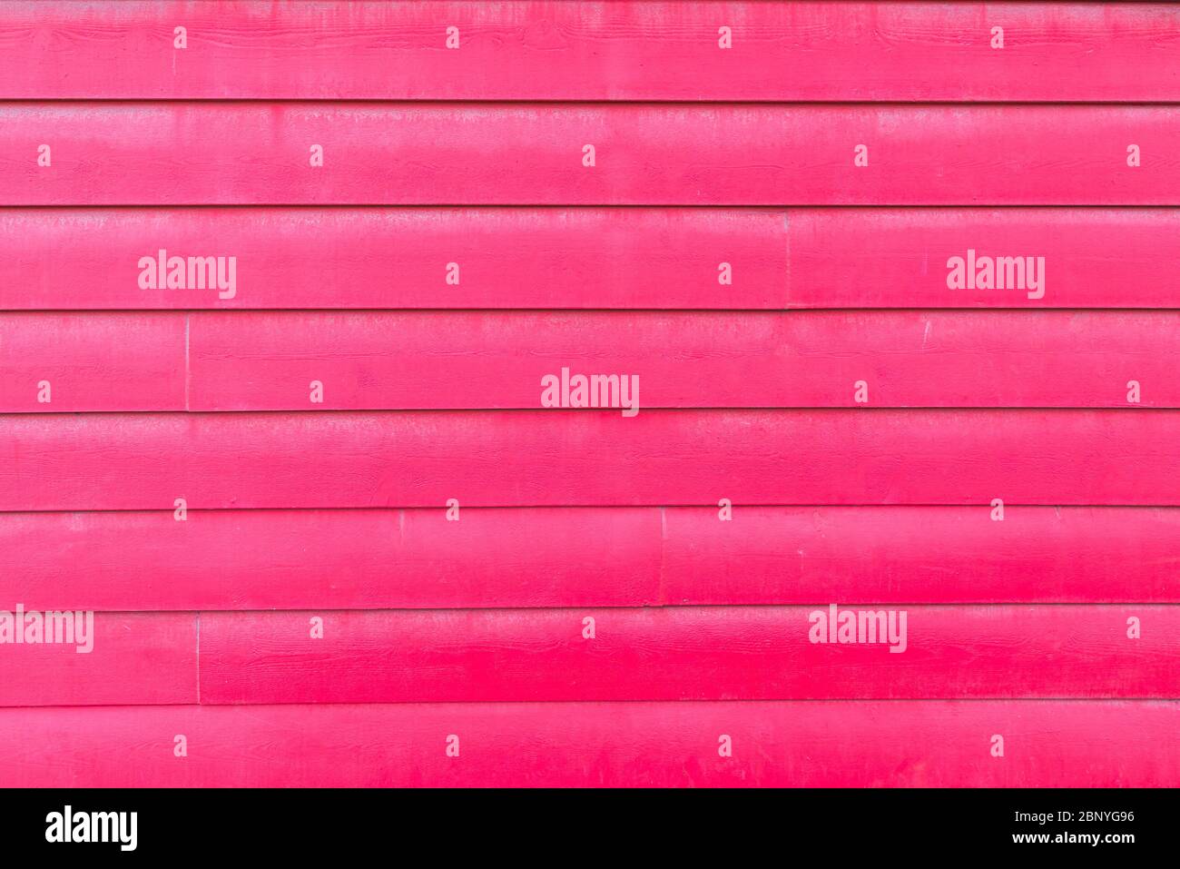 pink color wooden panel background,Ready for product display montage ...