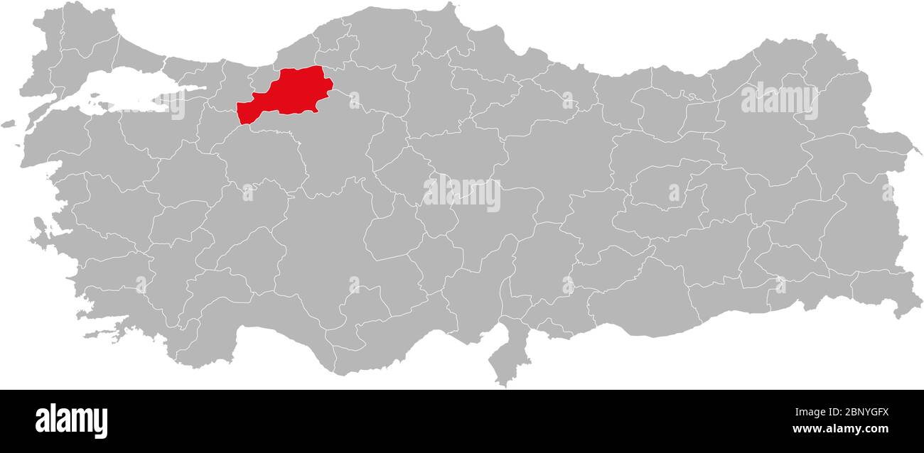 Bolu vector vectors Stock Vector Images - Alamy