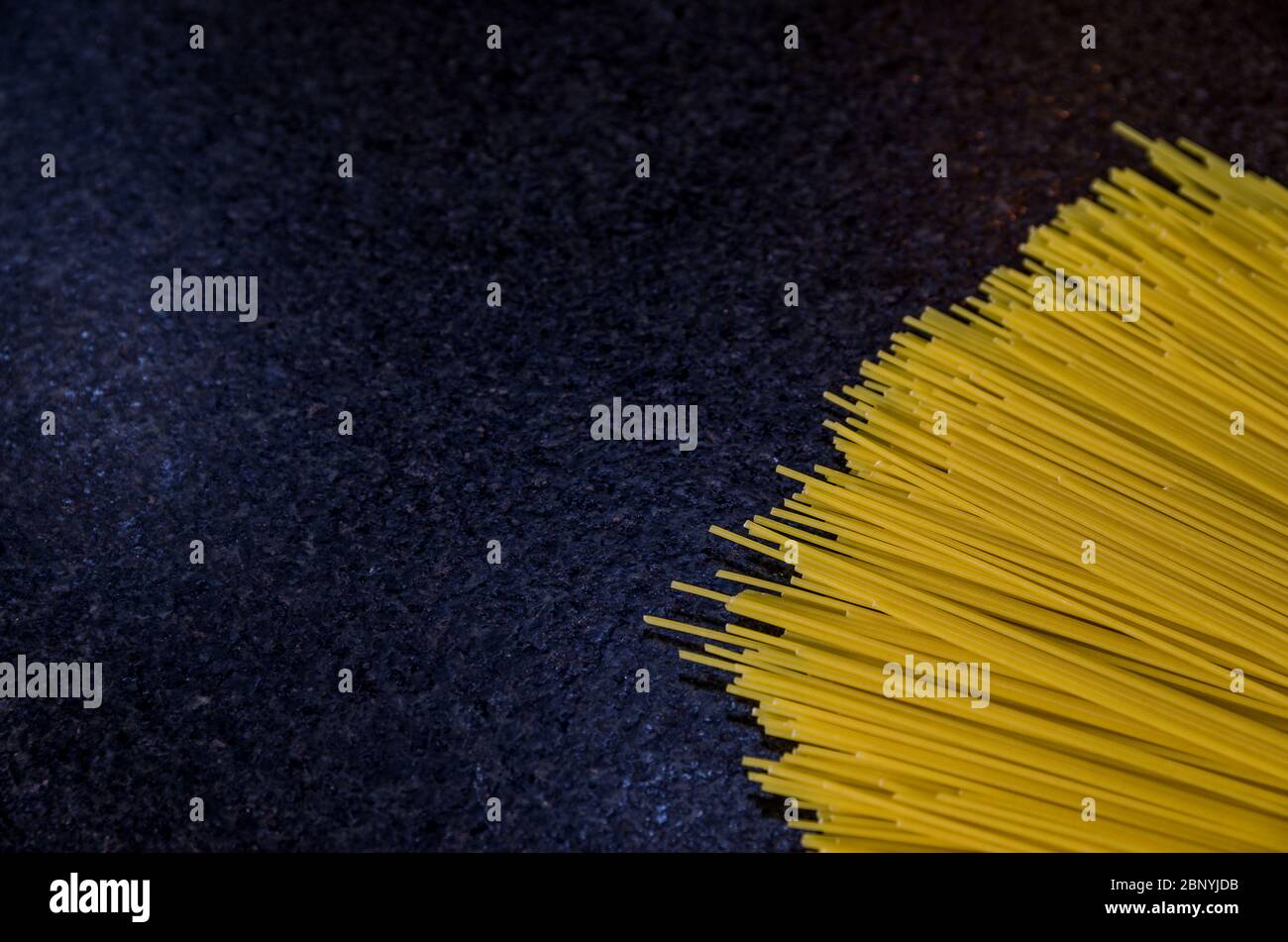 Beautiful background of Italian pasta for various use Stock Photo - Alamy